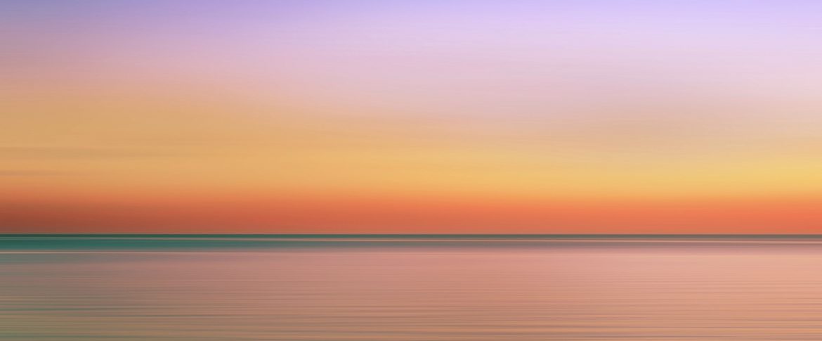 Training and Coaching Consultancy: Windsor, Berks