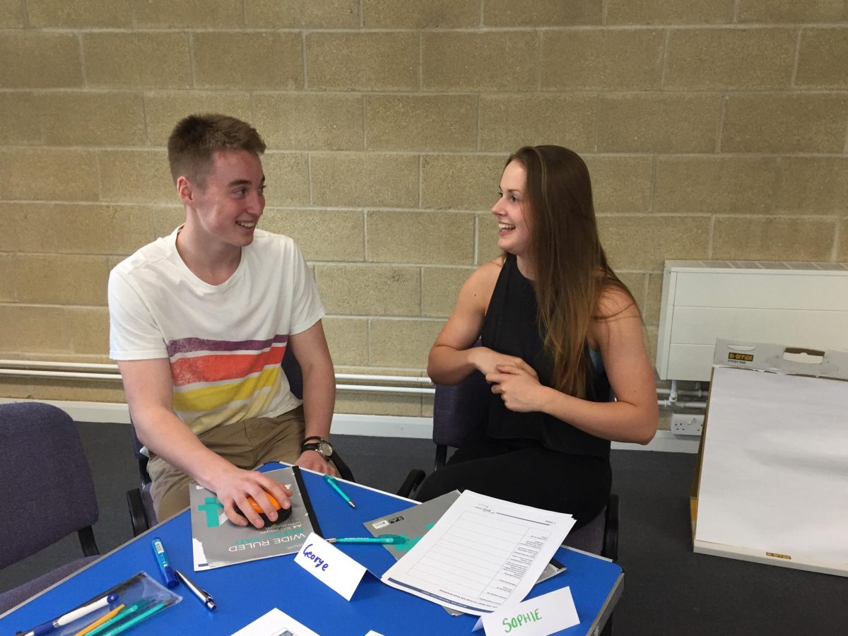 original - ESB Training and Coaching