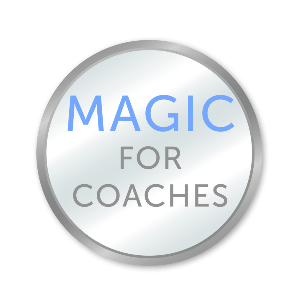 ILM Approved Coach Training: now run virtually, starts 2nd July